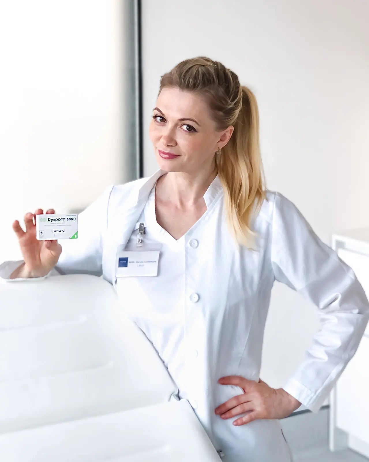 Kontakt | Derma Center